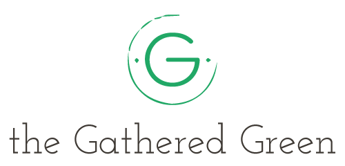 My Subscriptions – The Gathered Green
